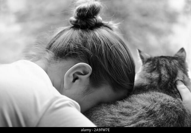 Max, I’m feeling a bit low. – LIVING WITH CHRONIC PAIN WITH ANNA AND MAX
